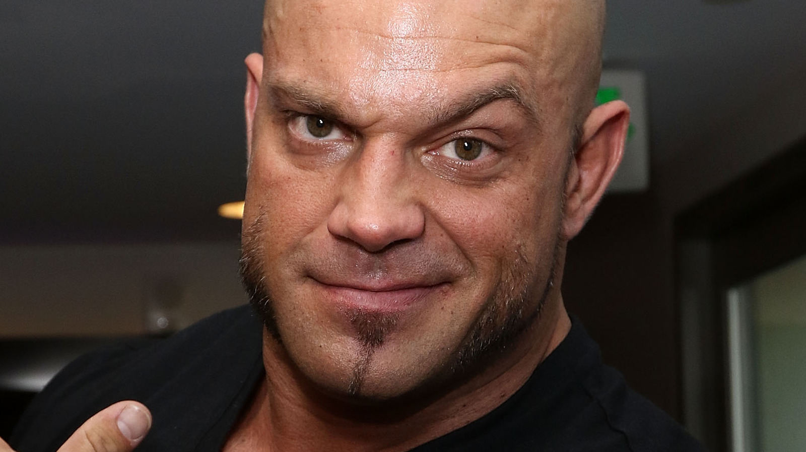 ROH Supercard Of Honor Adds Six-Man Tag Team Title Match