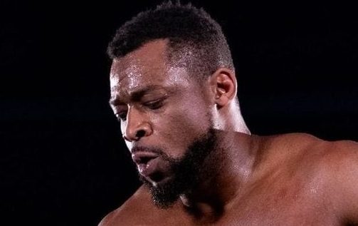 ROH TV Results (10/18): Dragon Lee & Kenny King Defend ROH Tag Team ...