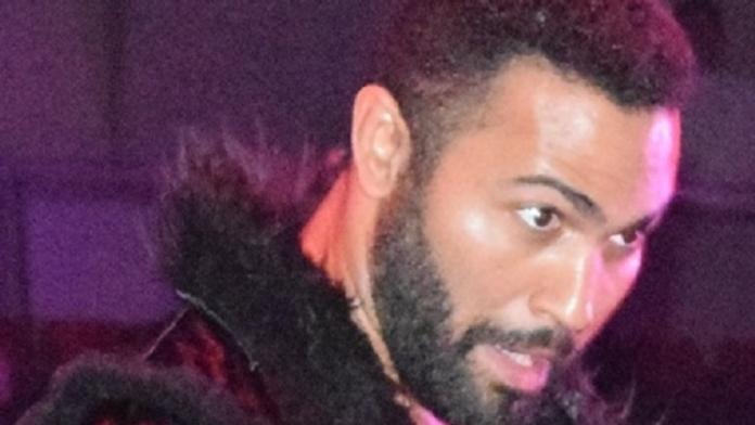 ROH TV Results (5/24): Mike Bennett & Matt Taven Challenge Rhett Titus ...