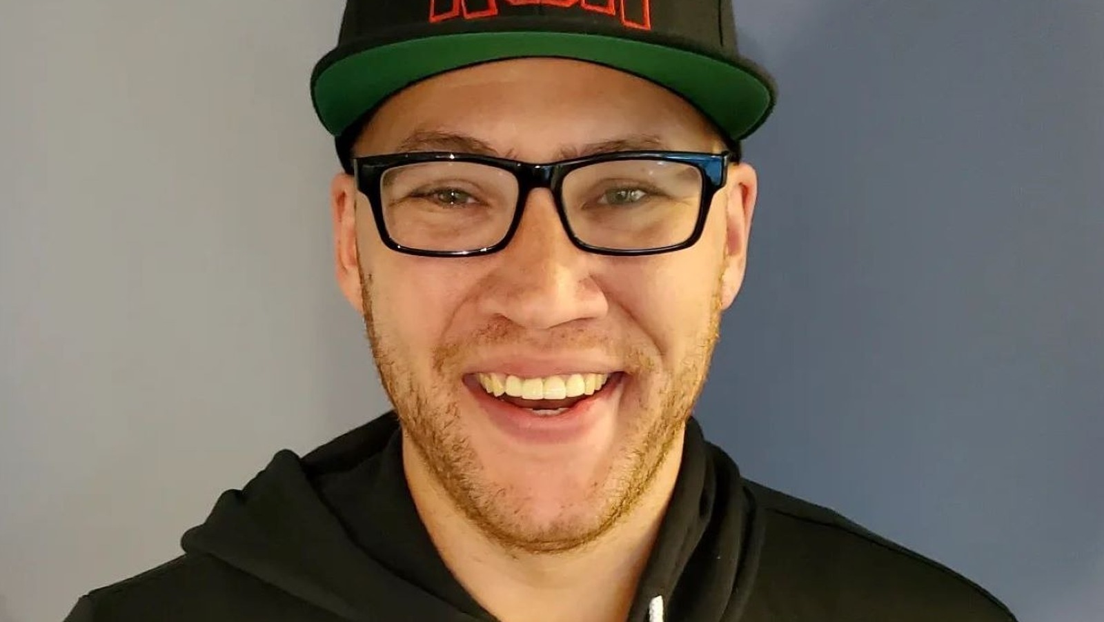 ROH's Streaming Service Is Back Up And Running