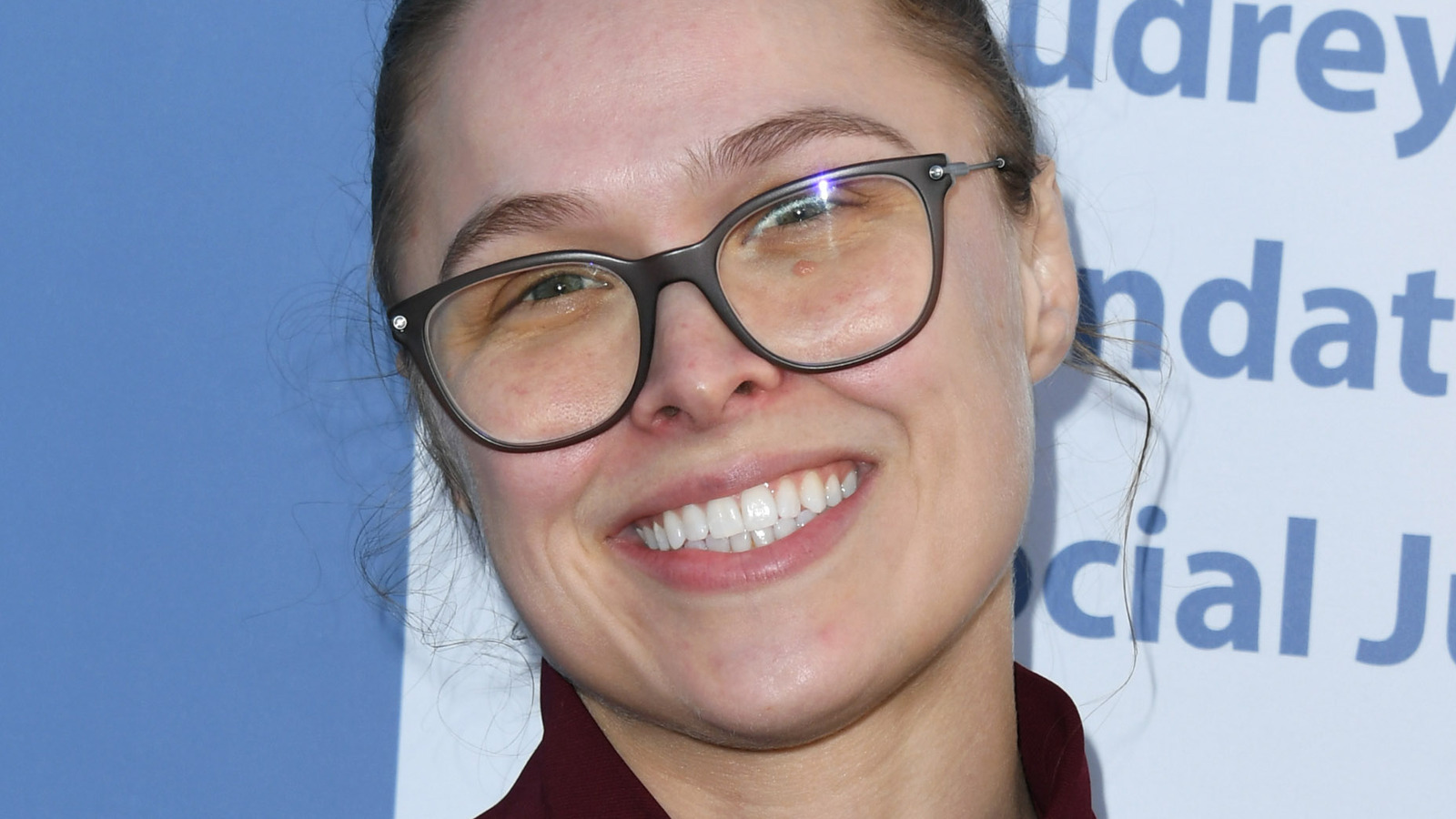 Ronda Rousey & Shayna Baszler Return To WWE TV, Attack Raquel Rodriguez