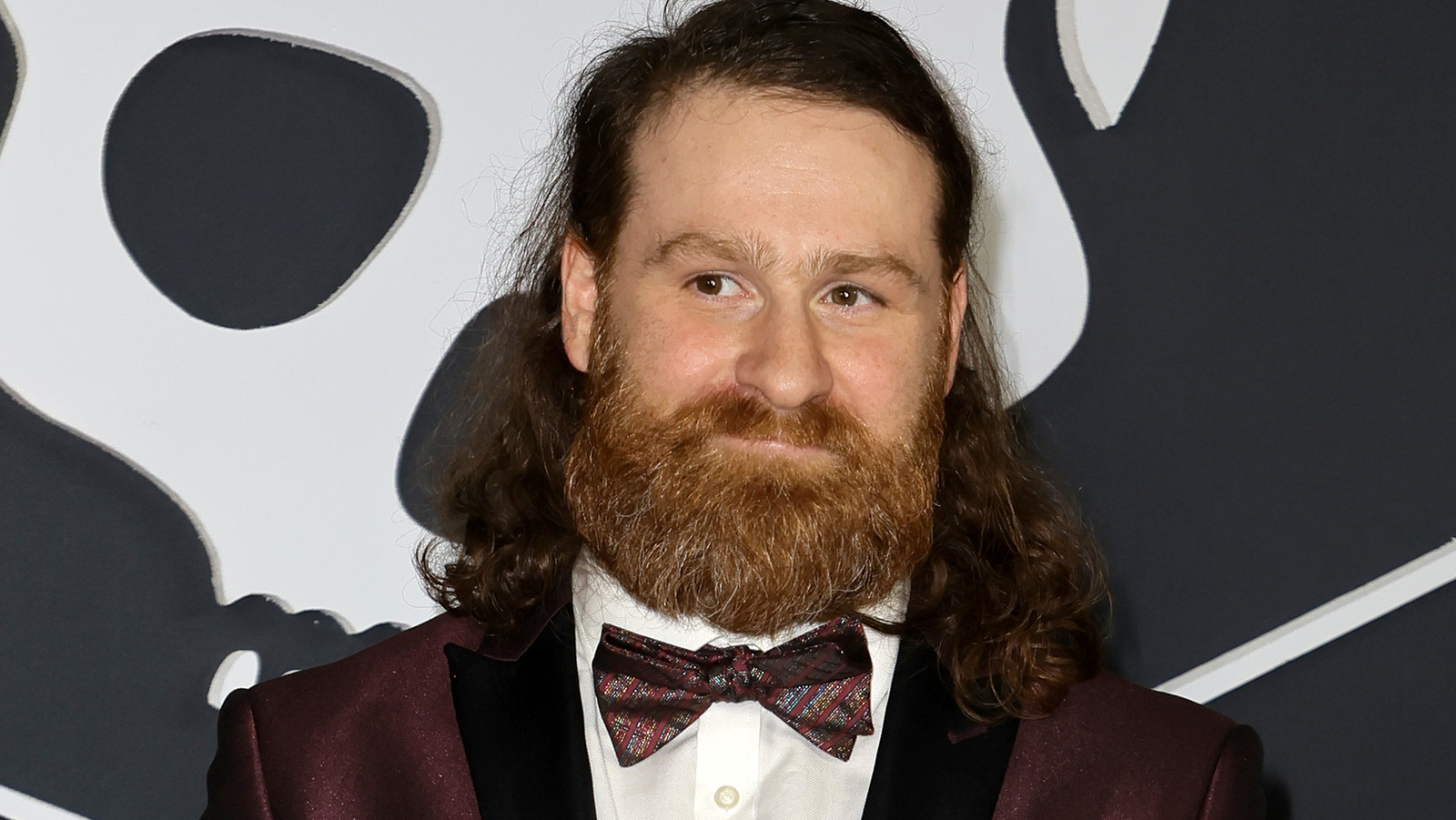 Sami Zayn Feels Like He Is Almost The Son Of A WWE Hall Of Famer