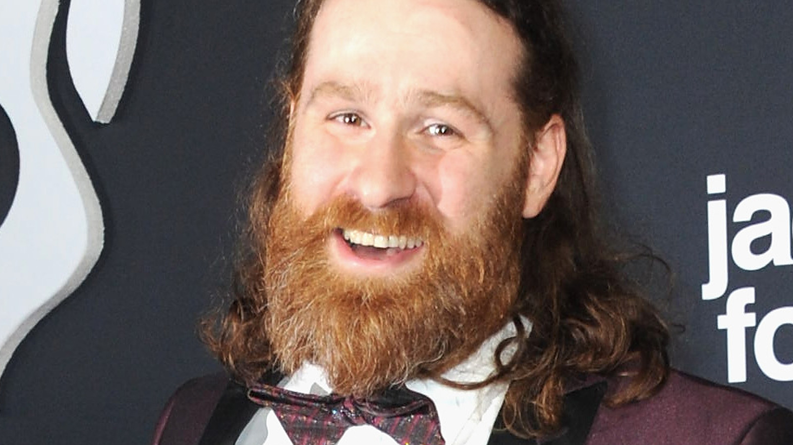 Sami Zayn Stars In Animated WWE Christmas Video