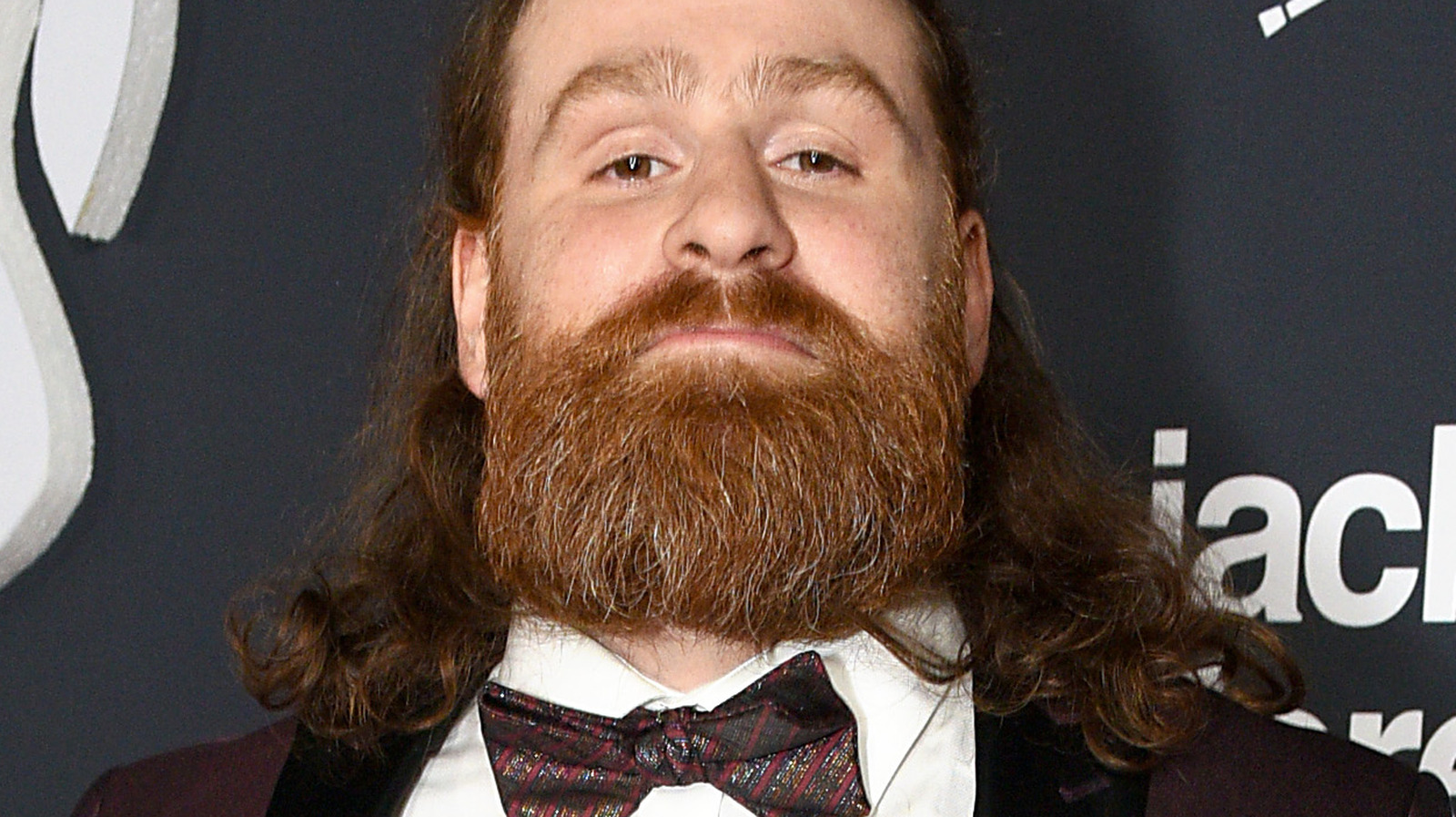 Sami Zayn Treads Carefully Doing This With The Bloodline