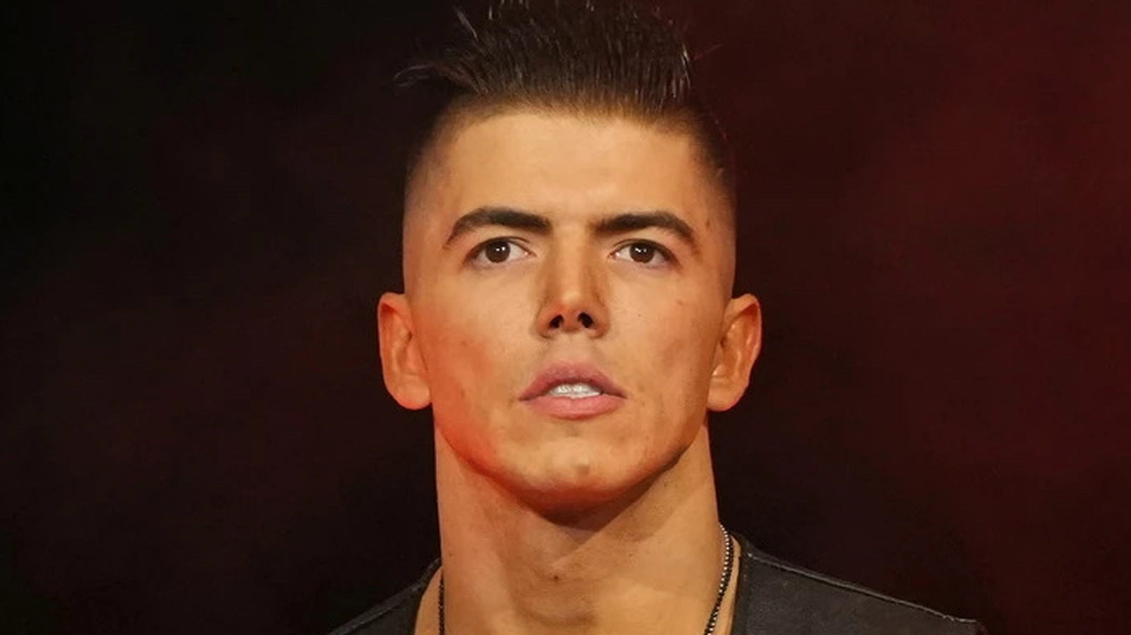 Sammy Guevara Post Has Fans Buzzing About Possible AEW Exit Sammy Guevara Post Has Fans Buzzing About Possible AEW Exit