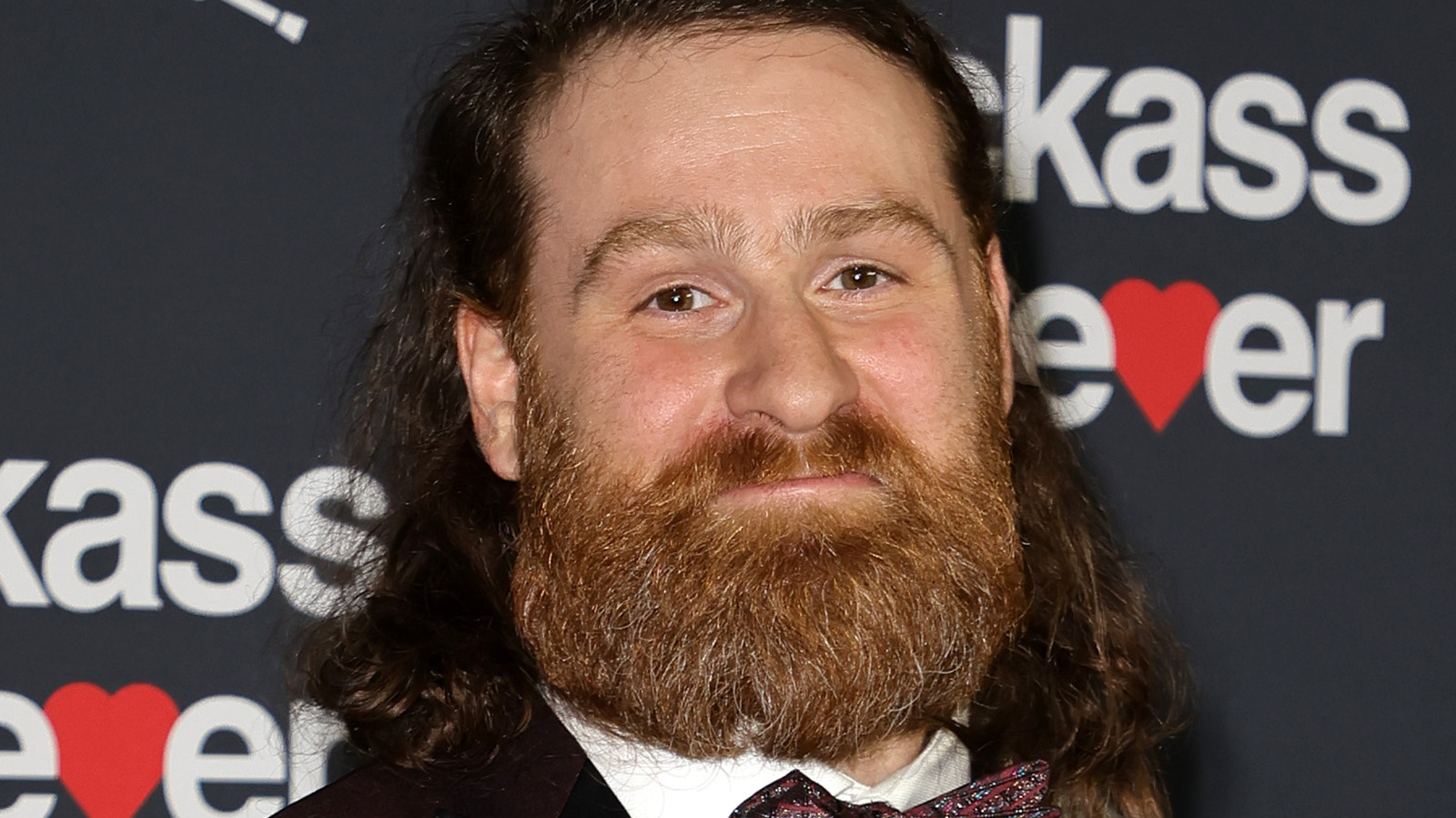 Samu Warns The Bloodline About Sami Zayn