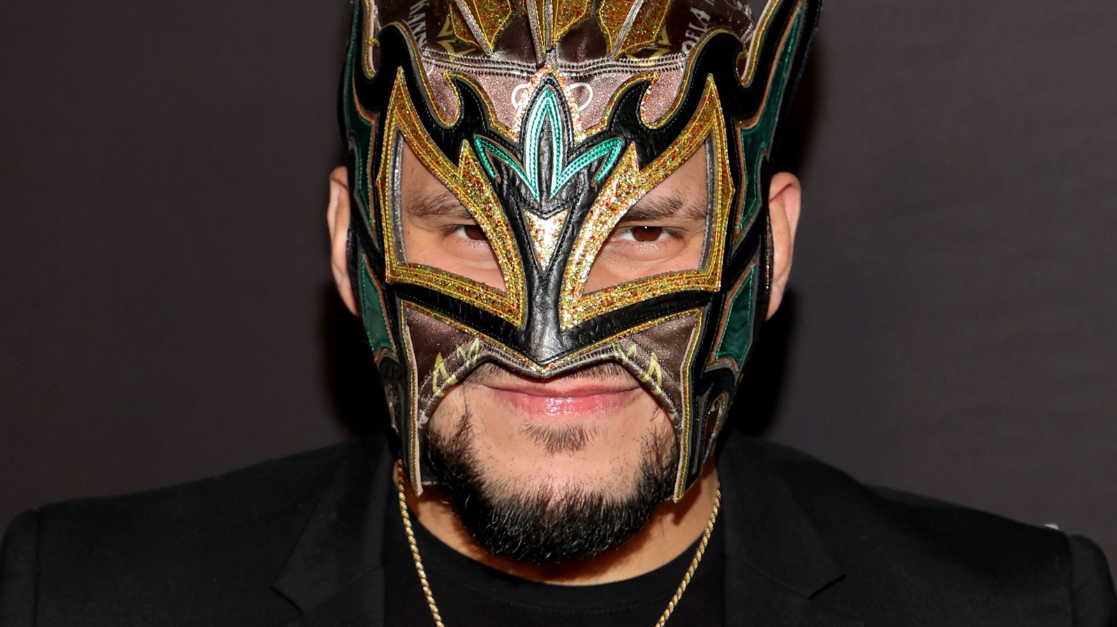 Samuray Del Sol Shares Details On Rough COVID Experience, Fears Of ...