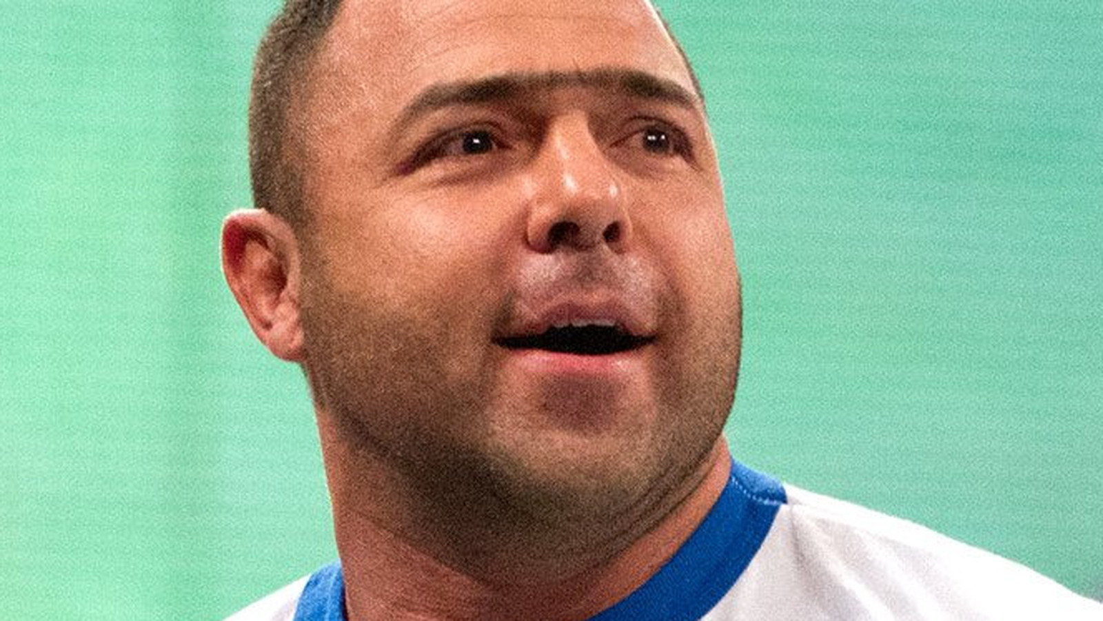 Santino Marella Wants Daughter To Wrestle Top WWE Star