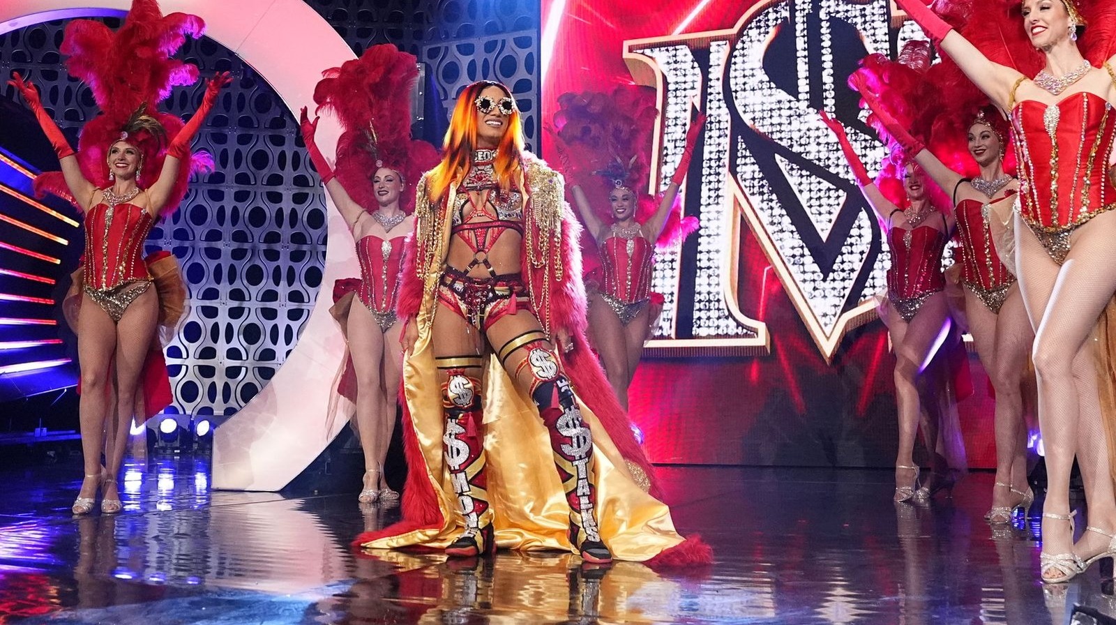 Daisy Ruth - Journalist Profile - Intelligent Relations