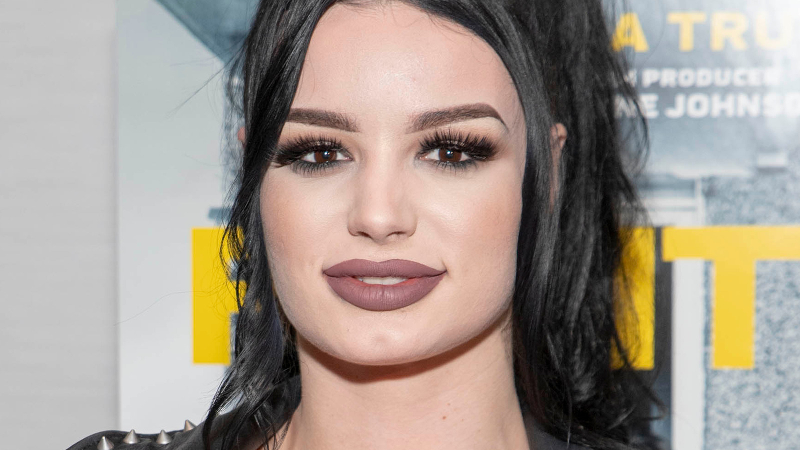 Saraya Feels There Is Room For Another Set Of Titles In AEW