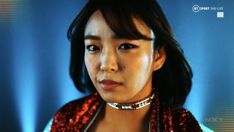 Sarray News, Stats And Video - Wrestling Inc.