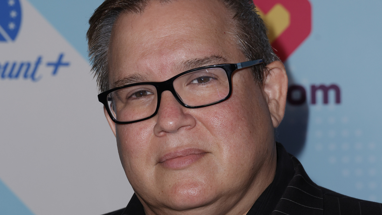 Scott D'Amore Explains Rebuilding TNA Wrestling During His Tenure