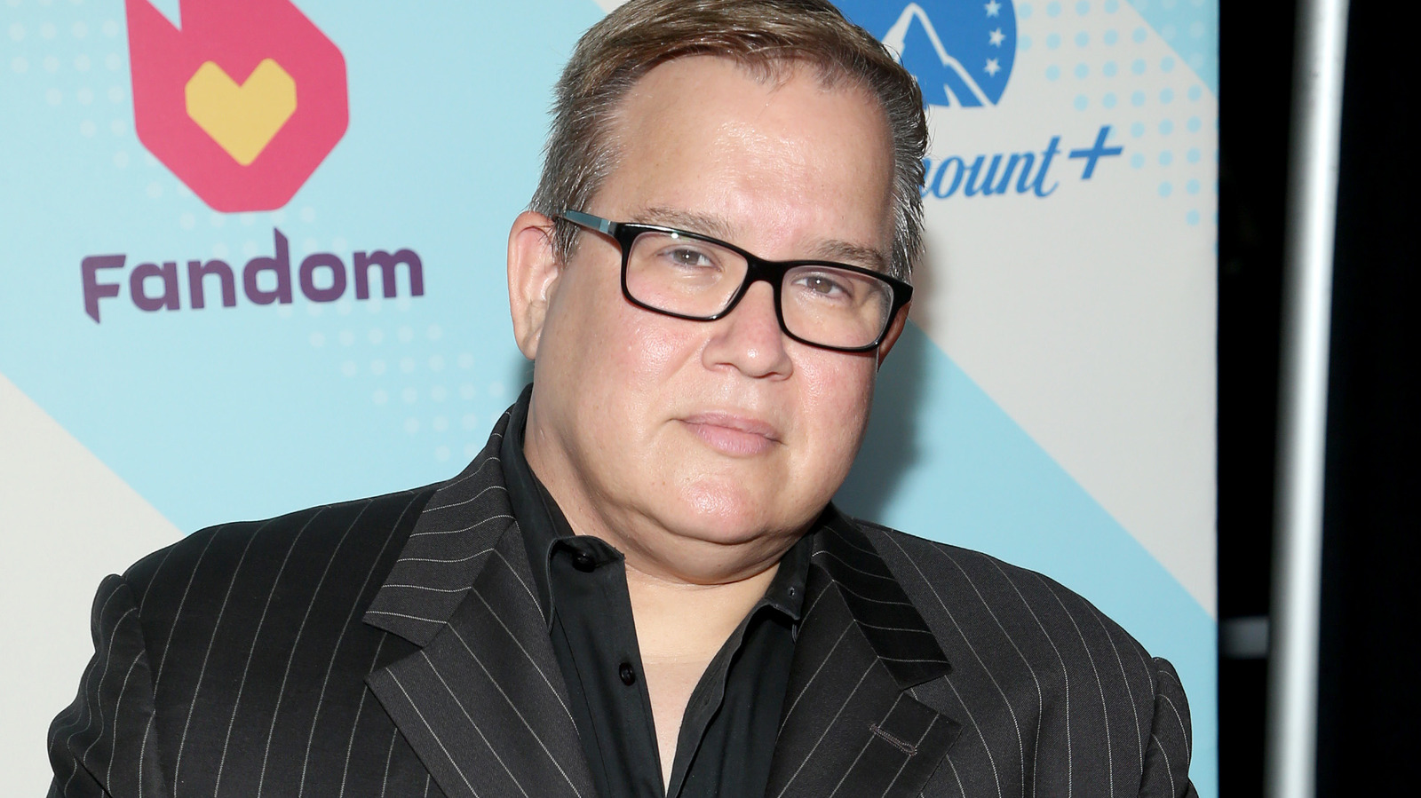 Scott D'Amore Explains Why He Pushed To Rename Impact Wrestling Back To TNA