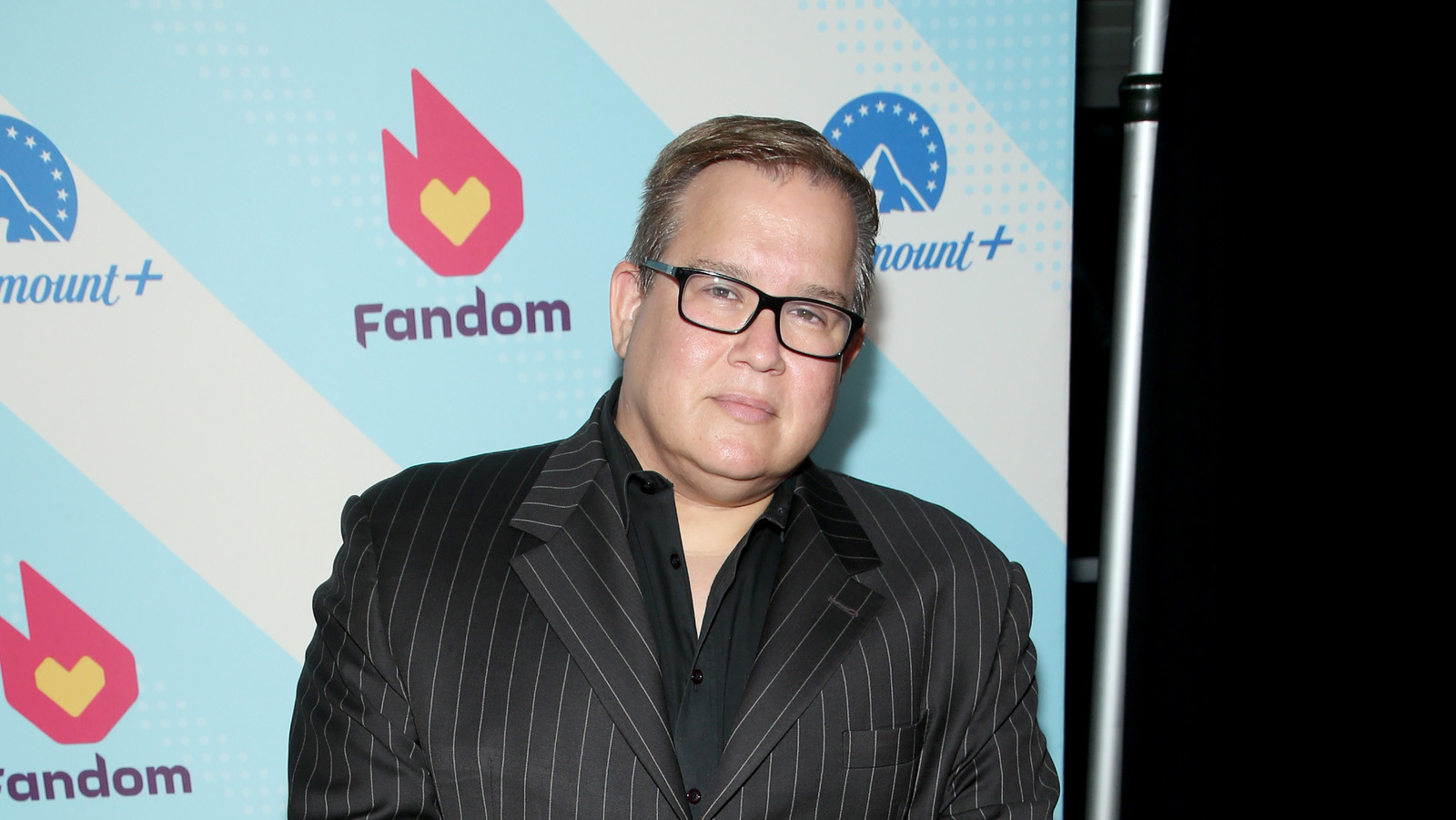 Scott D'Amore On Impact/TNA Potentially Collaborating With NJPW & AEW