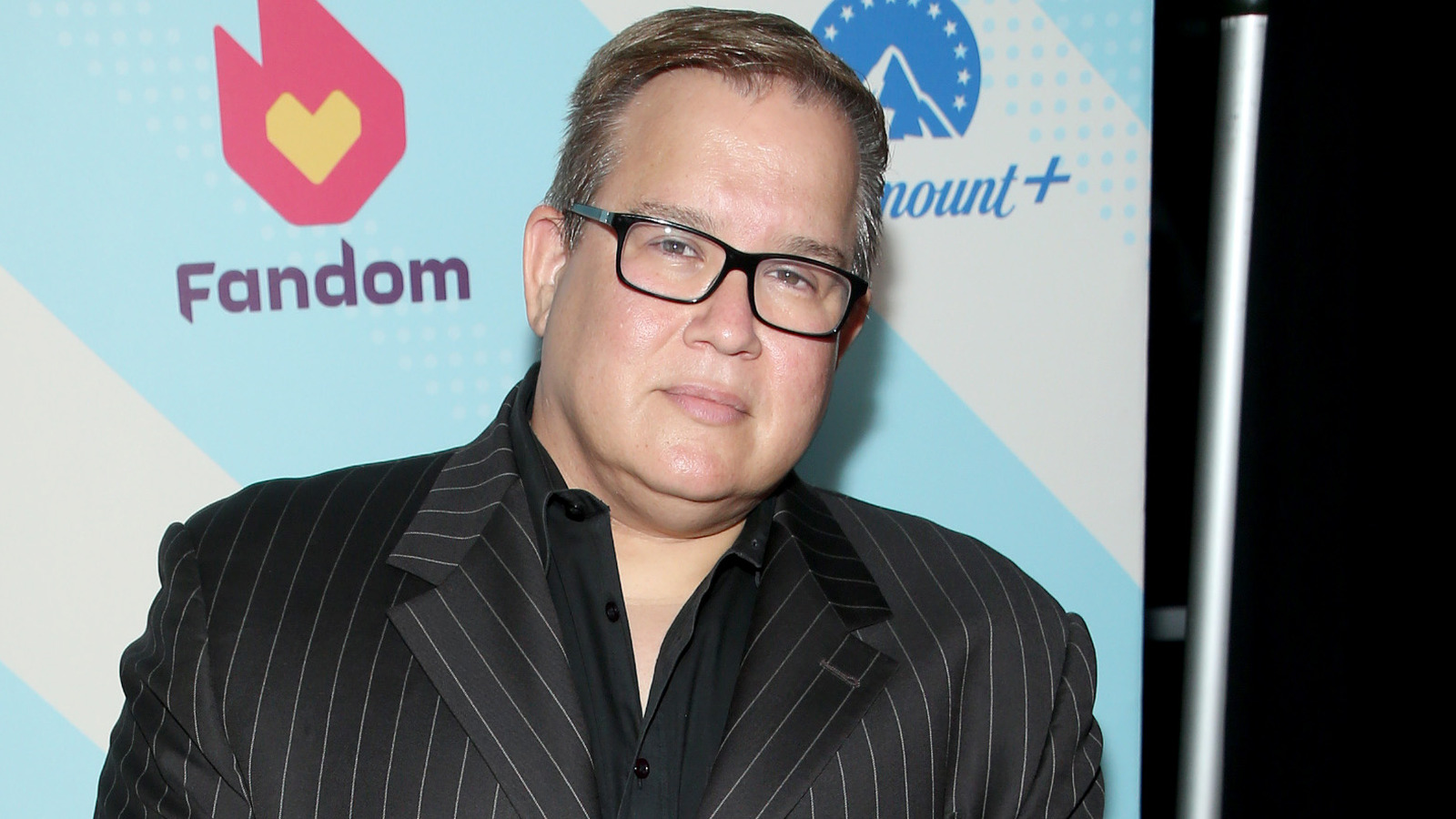 Scott D'Amore Opens Up About Leaving TNA Wrestling