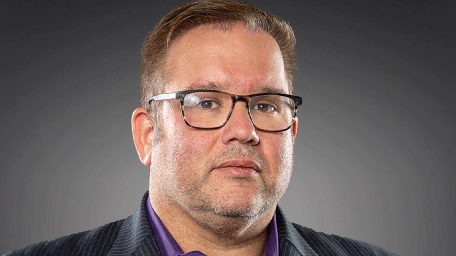 Scott D'Amore Promoted To Impact Wresting President In Anthem Sports ...