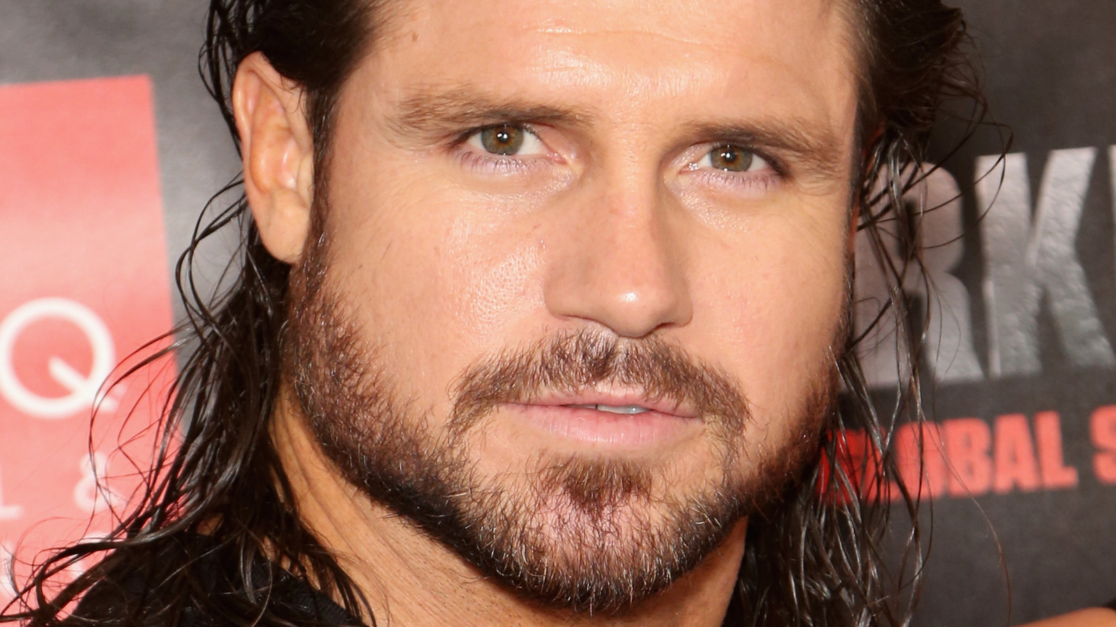 Scotty 2 Hotty Turned Zombie To Mess With John Morrison In WWE