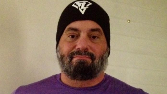 Scotty Riggs News, Stats And Video - Wrestling Inc.