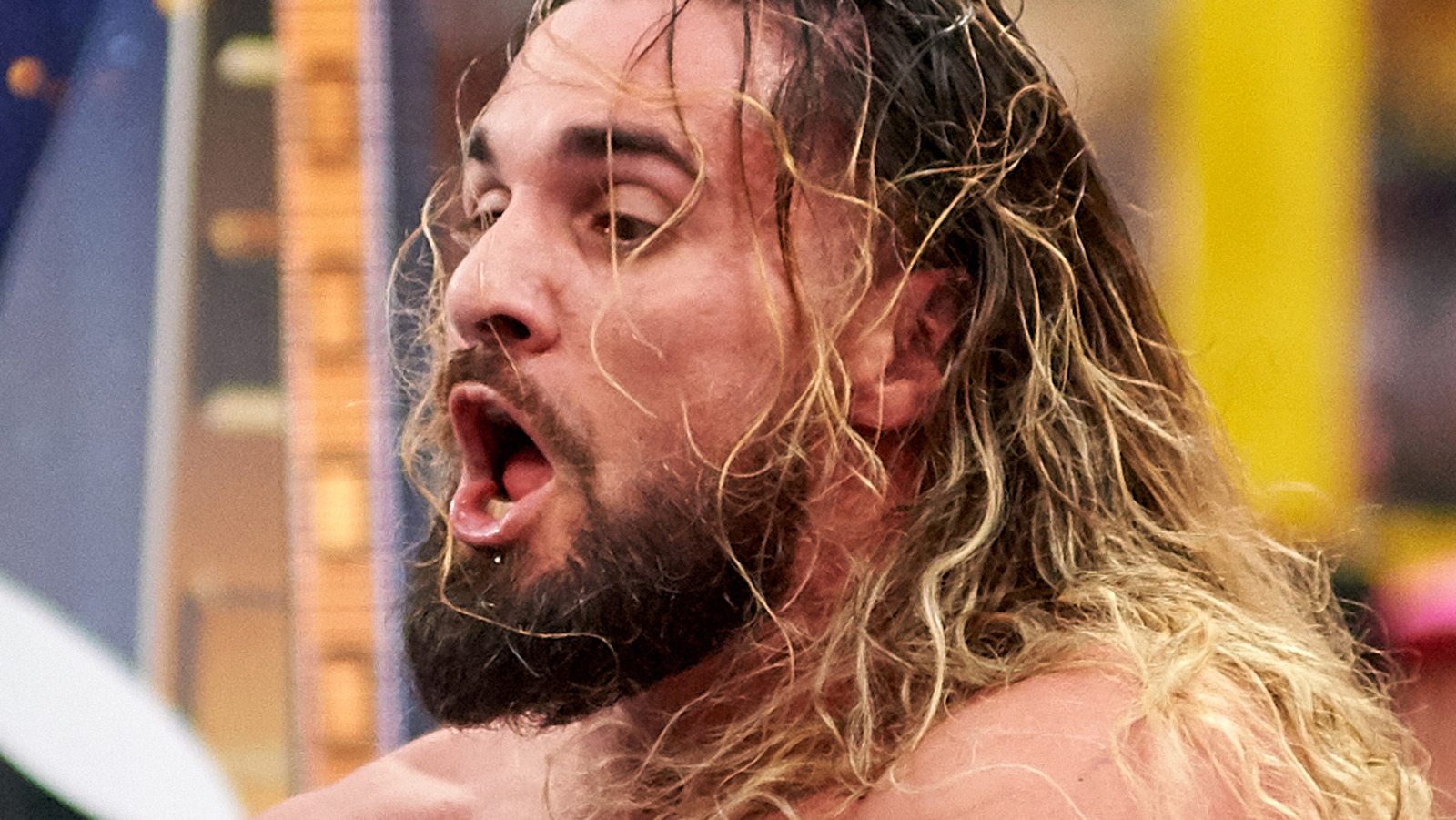 Seth Rollins, Johnny Gargano Expected To Be Drafted To WWE Raw Tonight