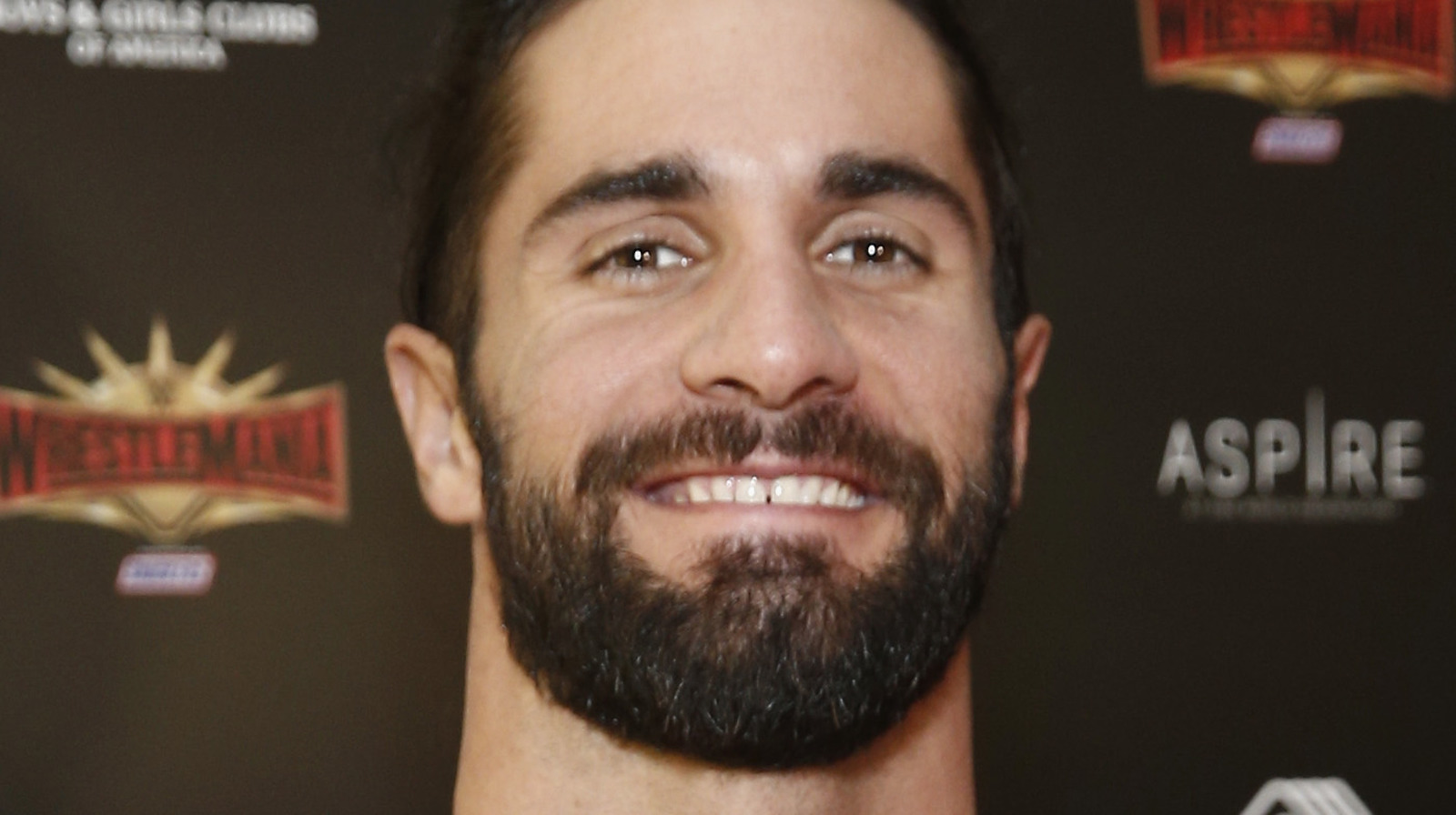 Seth Rollins Recalls Moment His Dynamic Changed With Roman Reigns