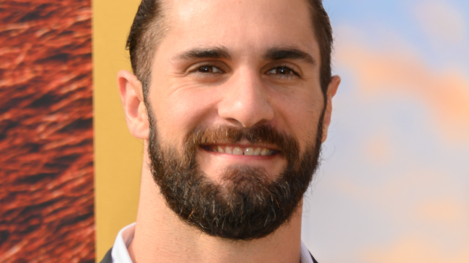 Seth Rollins Says That If Everyone Follows Logan Paul's Path To WWE ...