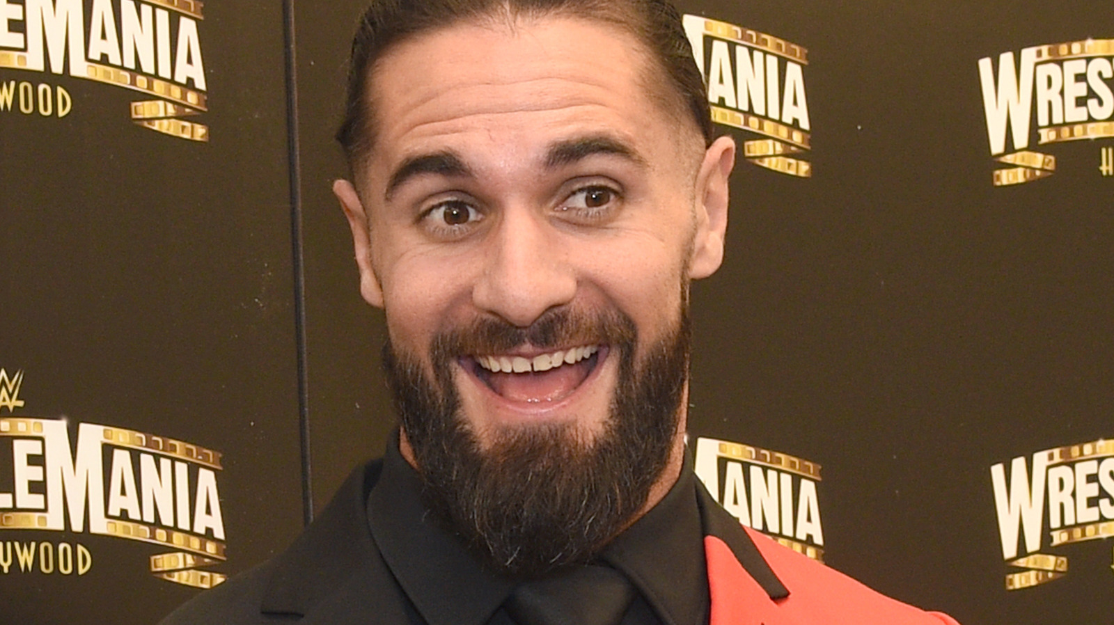 Seth Rollins Tears Into Logan Paul's WWE Run: 'He's In It For His Own Gain'