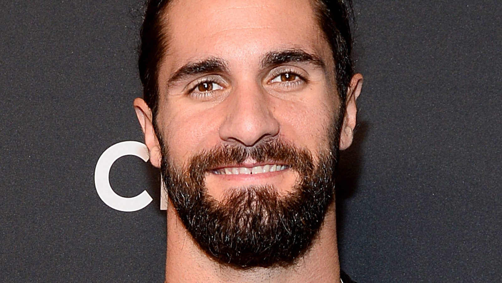 Seth Rollins WWE Raw Segments Reportedly Pretaped Due To Captain ...