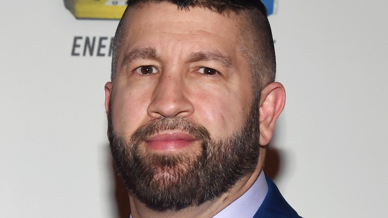 Shane Helms Names WWE's Top Performer Shane Helms Names WWE's Top Performer