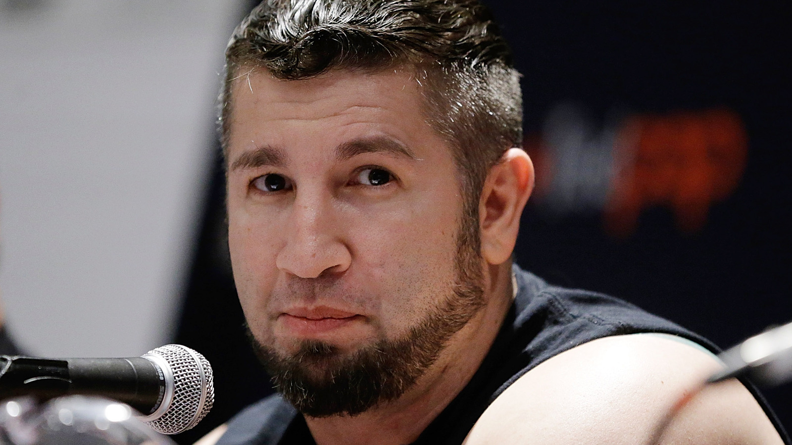 Shane Helms Opens Up About CM Punk's WWE Backstage Presence Since Returning