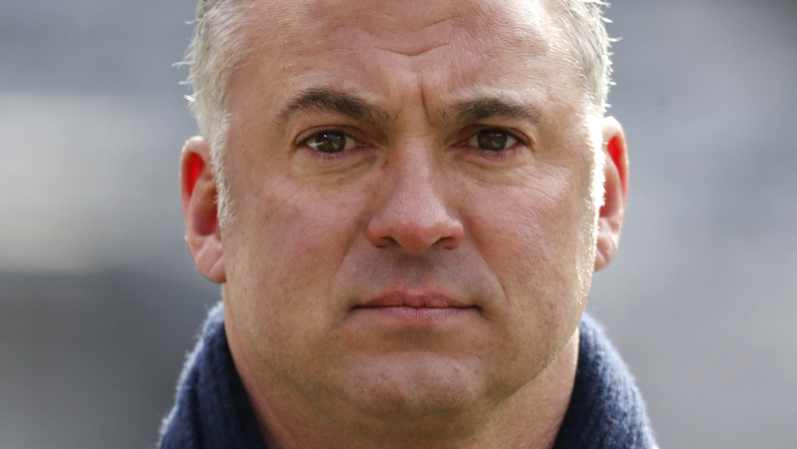 Shane McMahon Injury Update Following WWE WrestleMania 39 Incident Shane McMahon Injury Update Following WWE WrestleMania 39 Incident