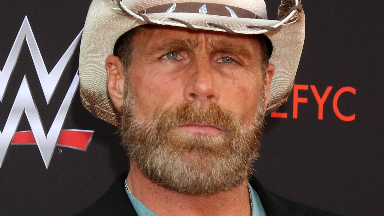 Shawn Michaels Calls WWE NXT Halloween Havoc Main Eventer 'A Very ...