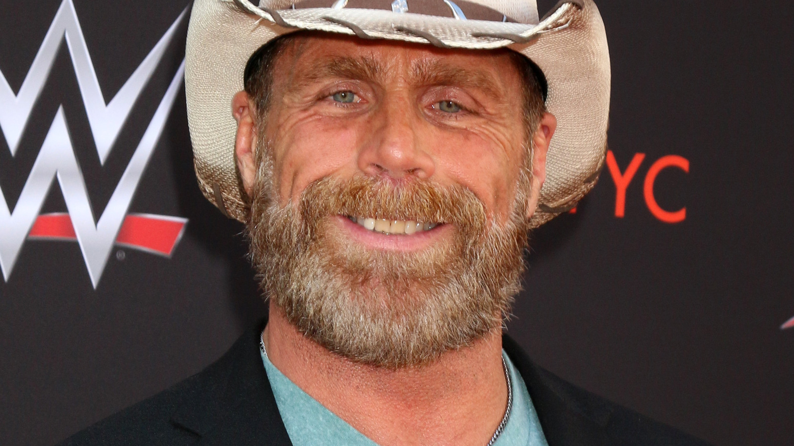 Shawn Michaels Confirms Location Of Next WWE NXT PLE Shawn Michaels Confirms Location Of Next WWE NXT PLE