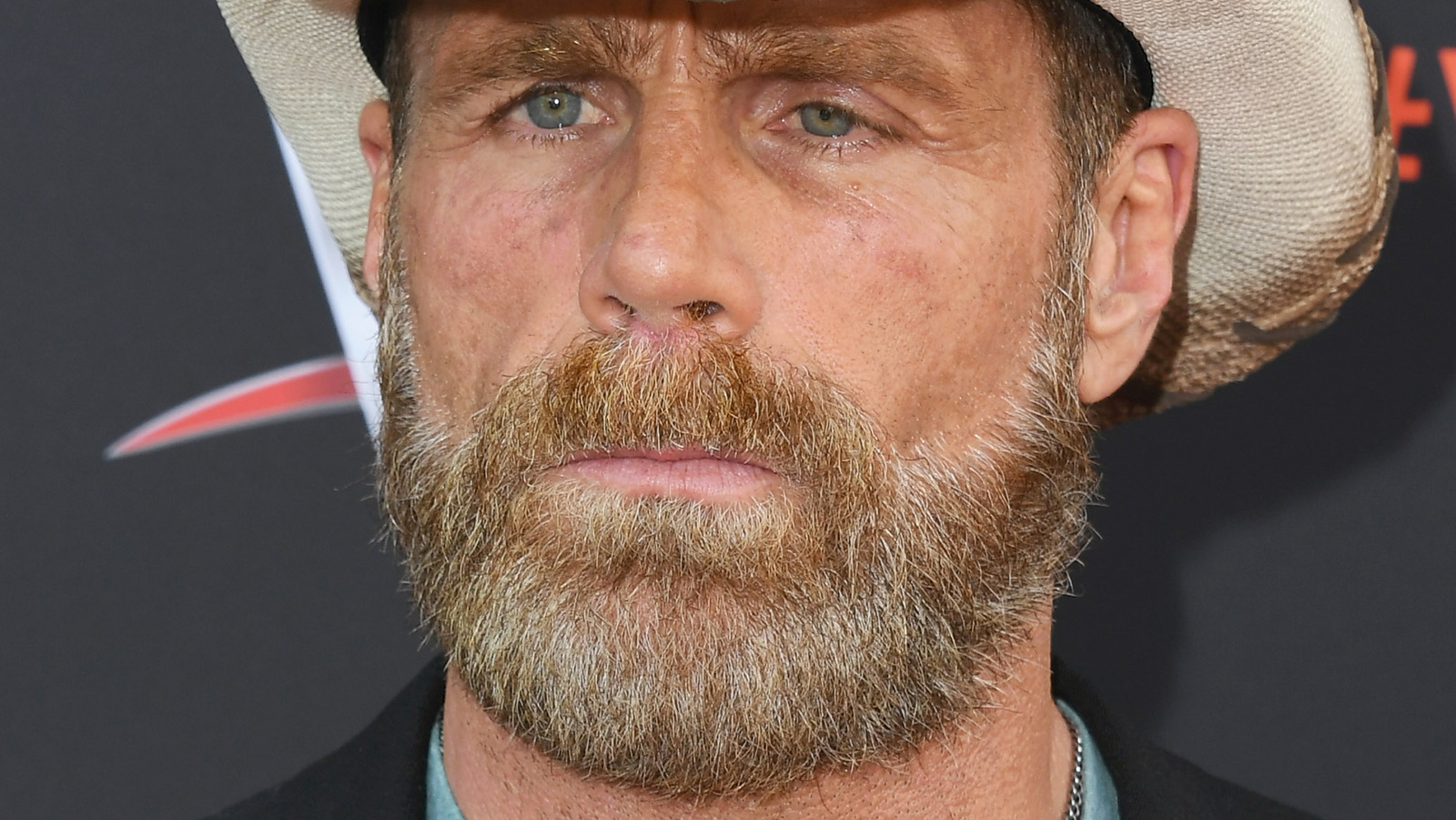 Shawn Michaels Facts Only Hardcore Fans Know About The Heartbreak Kid Shawn Michaels Facts Only Hardcore Fans Know About The Heartbreak Kid