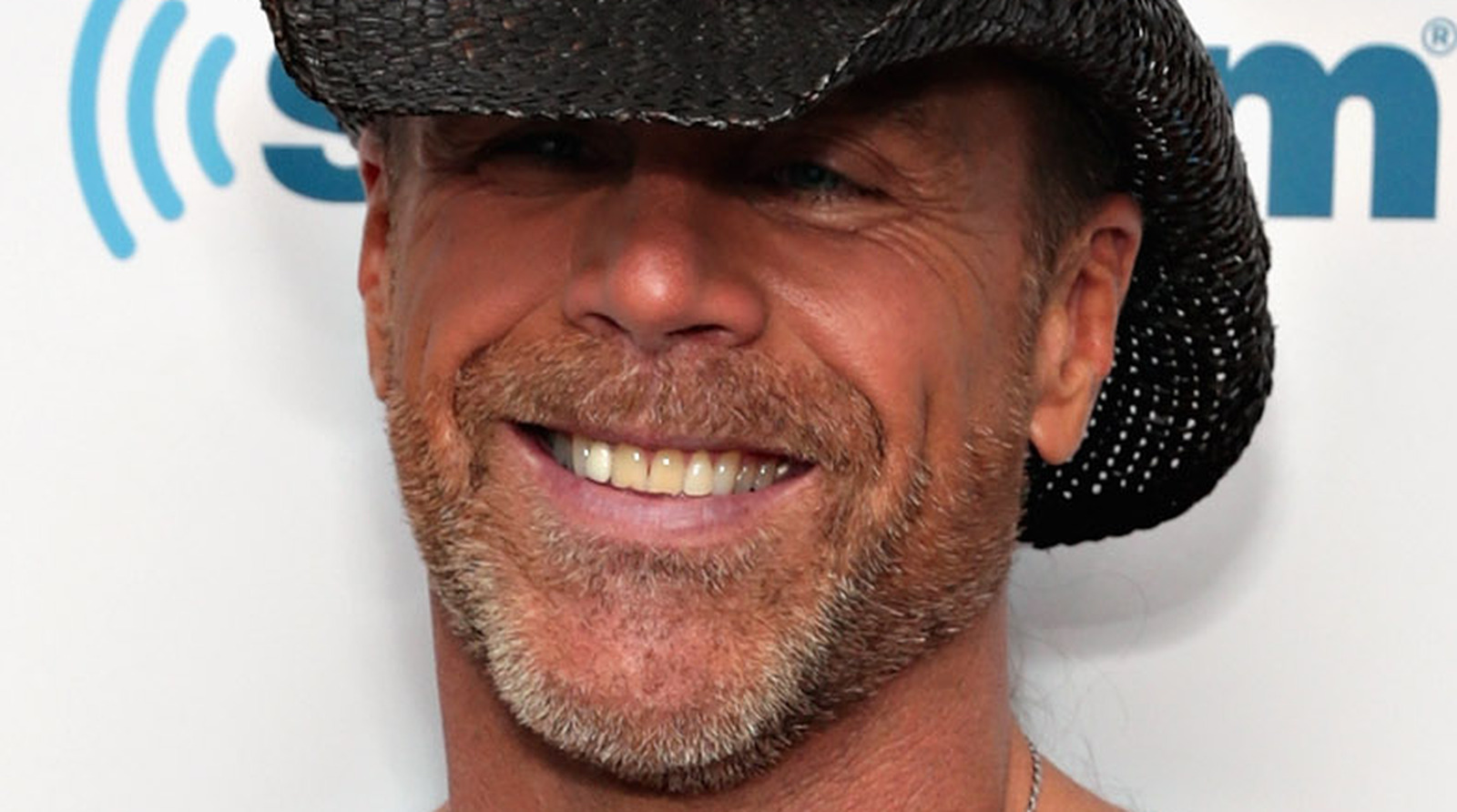 Shawn Michaels Hypes Impending 'Rebirth' Of WWE NXT