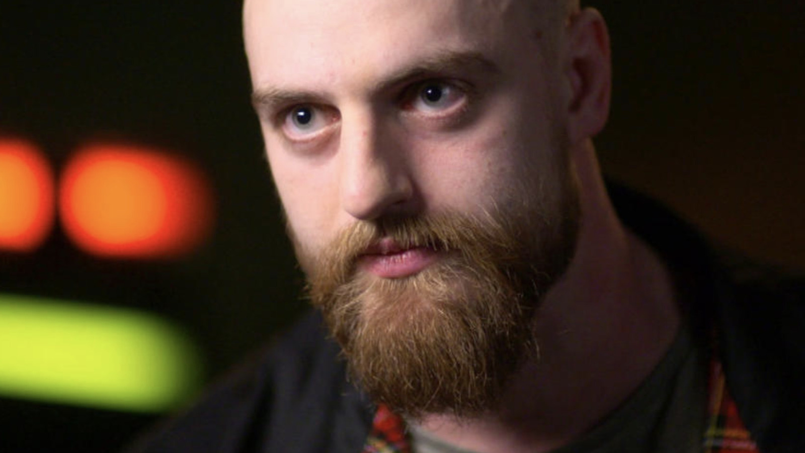 Shawn Michaels On Rip Fowler And Jagger Reid Asking For Their WWE NXT ...