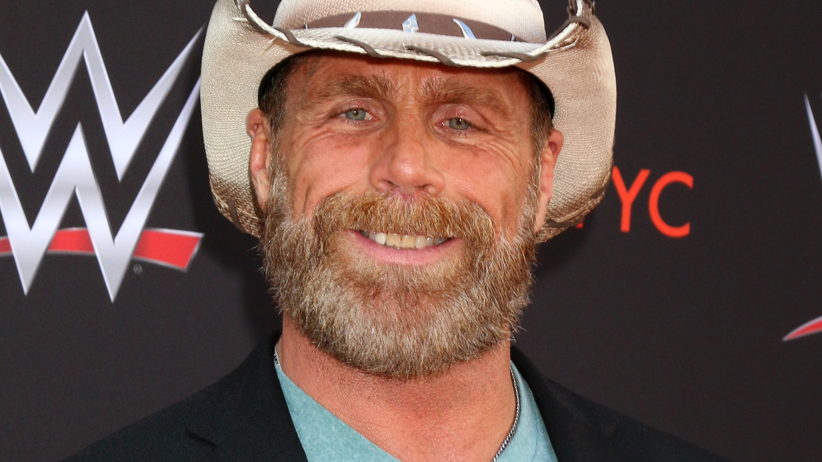 Shawn Michaels Recalls The Moment He Realized How Influential His WWE ...