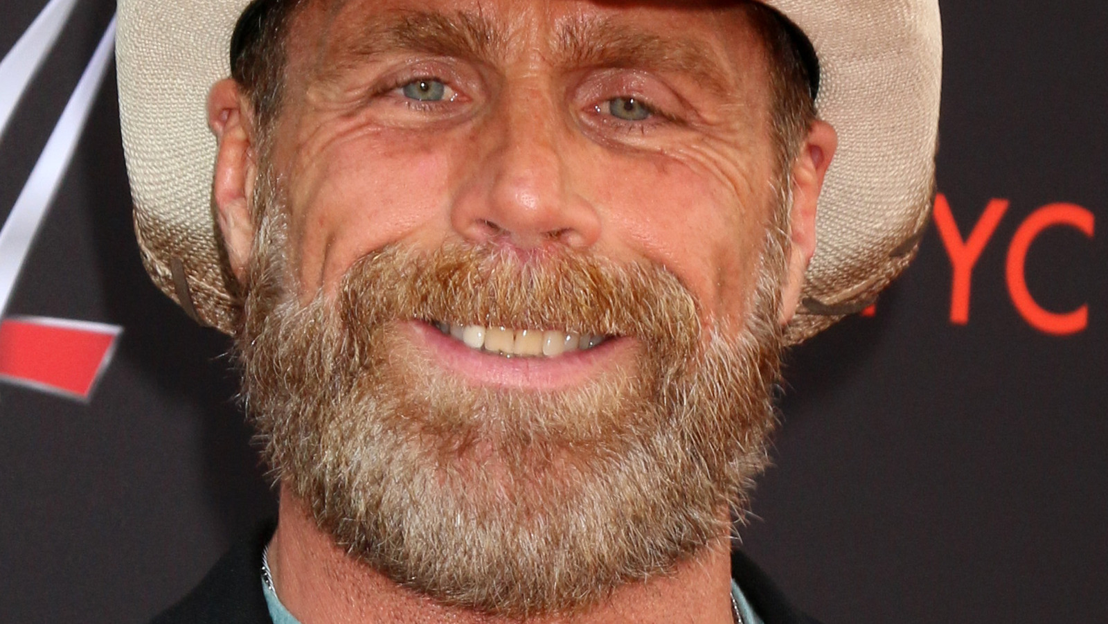 Shawn Michaels Reveals Process For WWE NXT Talent Appearing In The ...