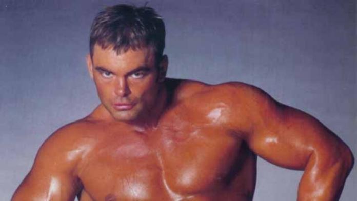 Shawn Stasiak Speaks On WWE, Backstage Politics & More
