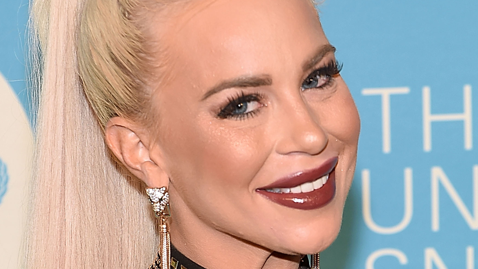 Brooke Last's Instagram, Twitter & Facebook on IDCrawl