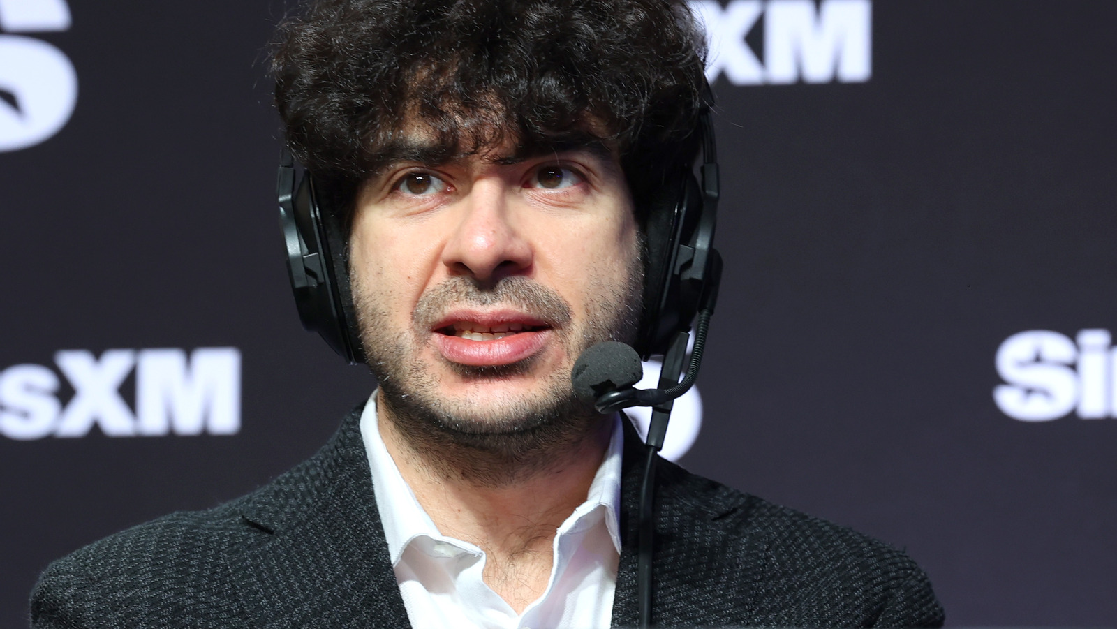 Six-Man Tag Confirmed, Four-Way Tag Added To Make AEW Forbidden Door A ...