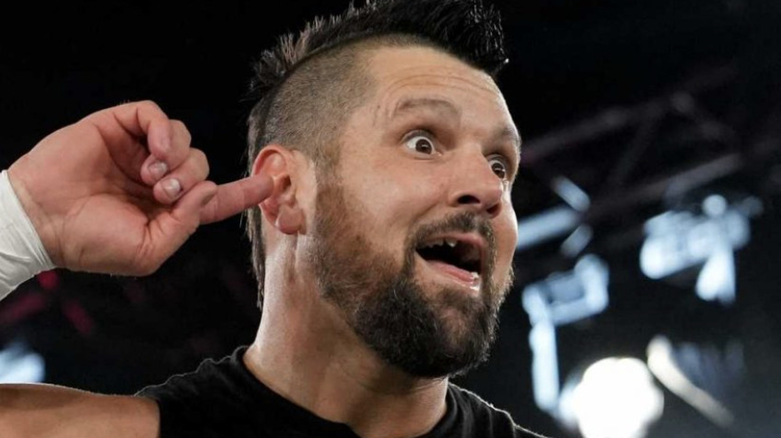 Six-Way Singles Match And Six-Man Tag Team Match Added To Impact Under ...