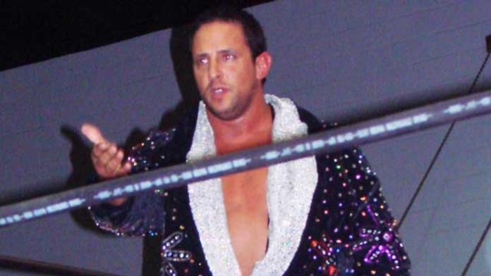 Skip Sheffield Injury Update, Billy Kidman's WWE Status, More