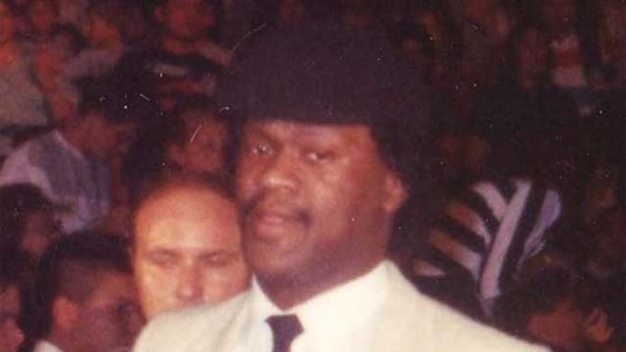 Slick News, Stats And Video - Wrestling Inc.