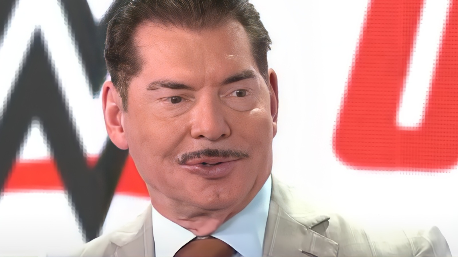 Slim Jim Pauses Sponsorship Deal With WWE Due To Vince McMahon Allegations