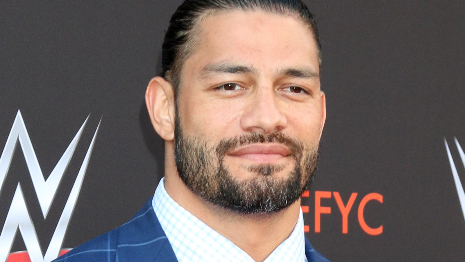 WWE SmackDown Results (09/23) - Roman Reigns Returns, Undisputed Tag ...