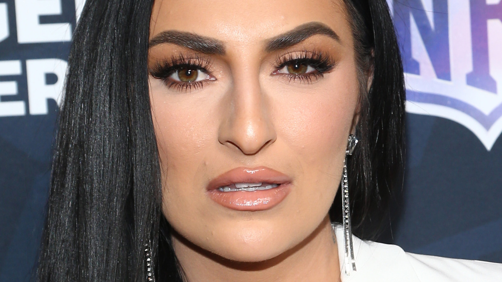 Sonya Deville Labels WWE Star 'Pinnacle Of The Women's Division'