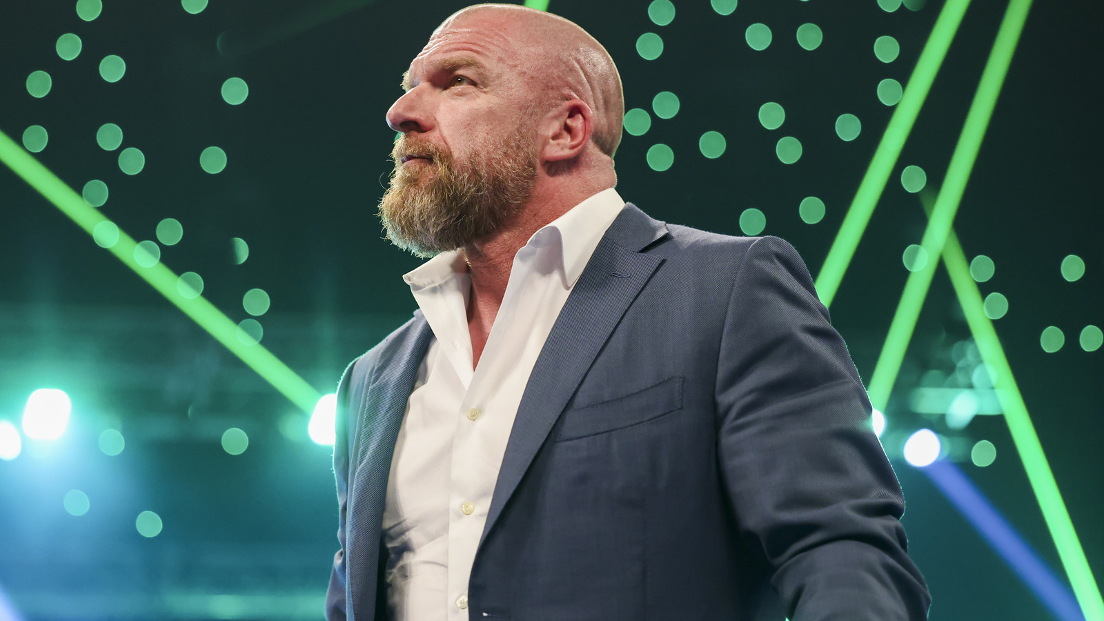 Spoiler: First WWE Speed Champion Crowned After Last Night's SmackDown ...