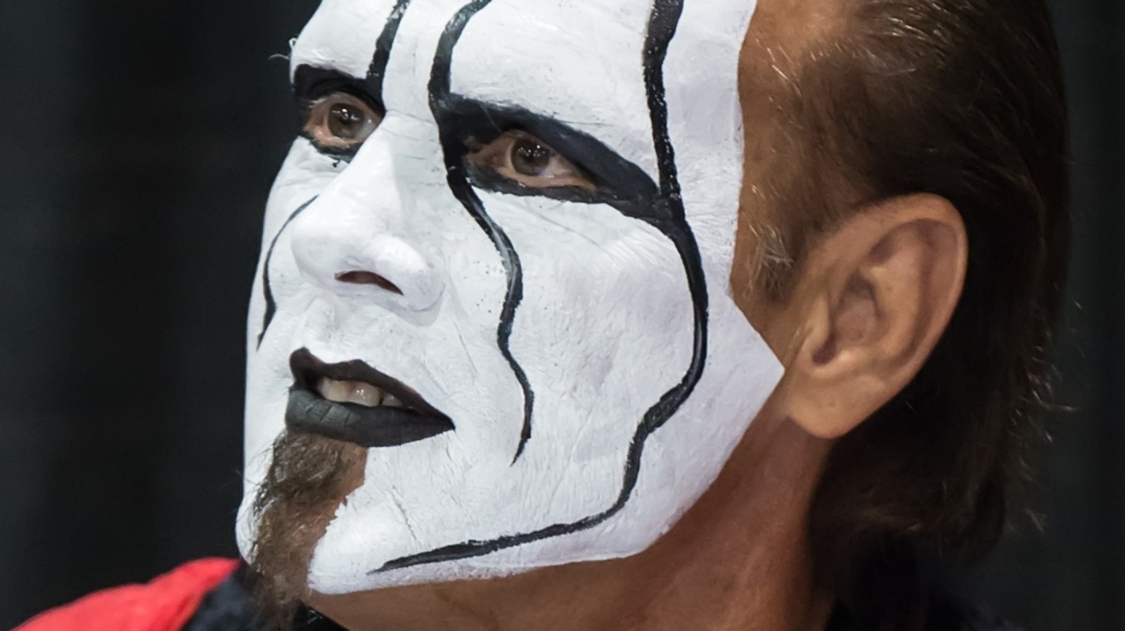 Spoiler On Longtime Sting Rival Appearing At AEW Rampage Grand Slam