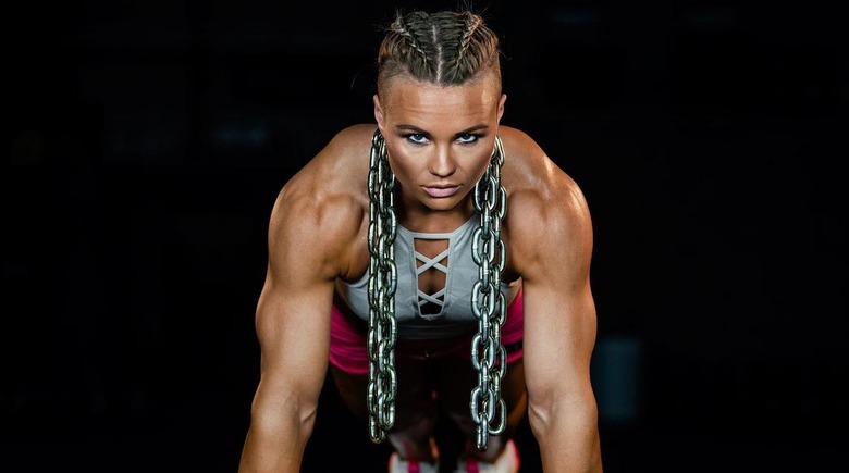 ** SPOILERS ** WWE NXT Level Up Tapings For Friday ** SPOILERS ** WWE NXT Level Up Tapings For Friday
