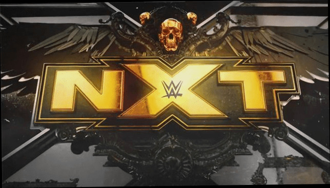 Spoilers: WWE NXT Return And Debut Set For Tonight's Show